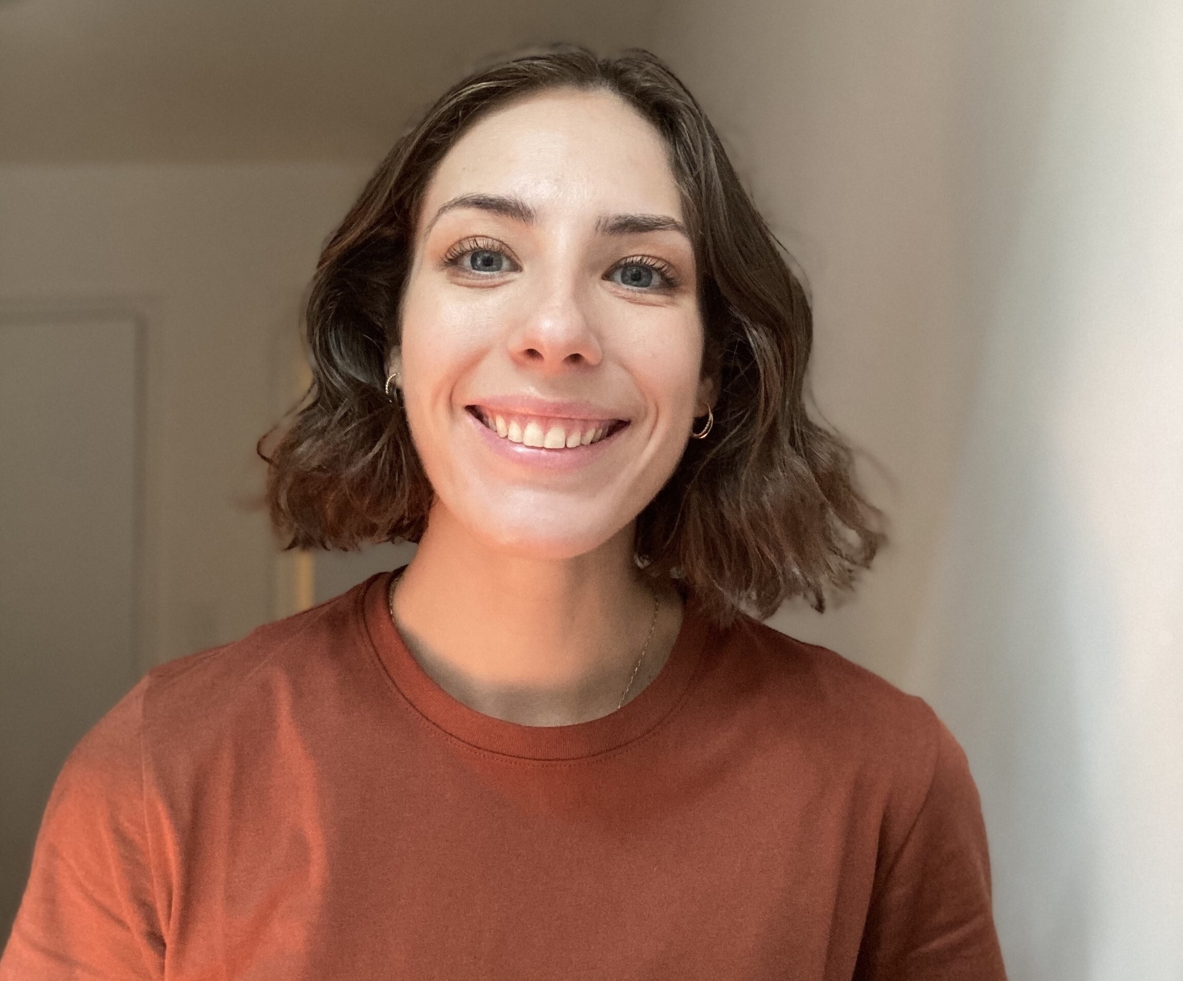 SFC Author Series: Emily Lynell Edwards | St. Francis College