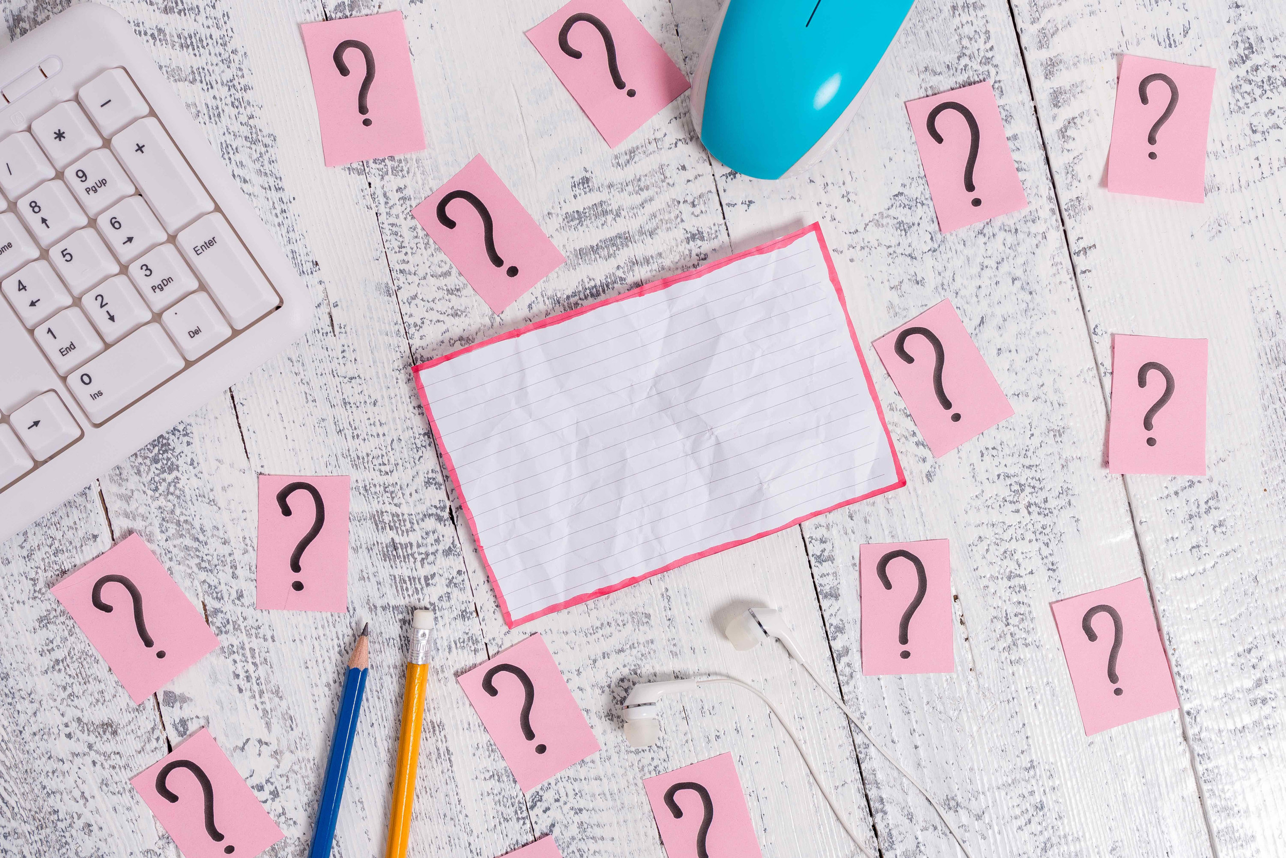 Tabling Honoring Black Heritage & Greatness | St. Francis College